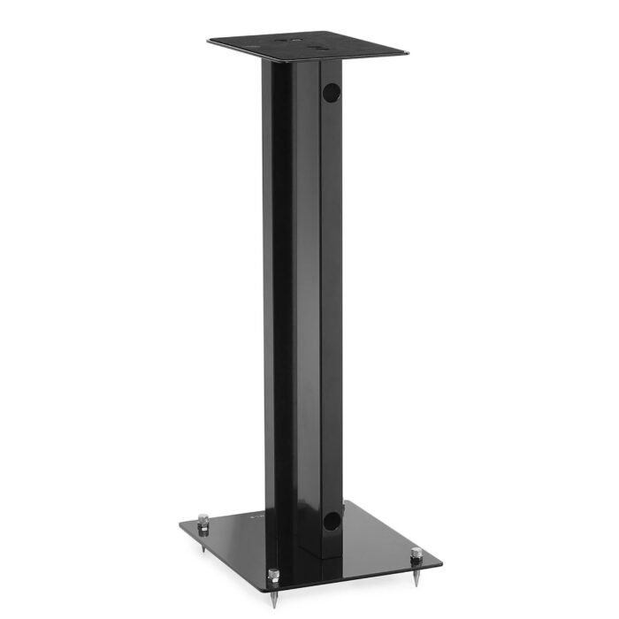 Triangle Stand S02 Speaker Stands - F&J Audio